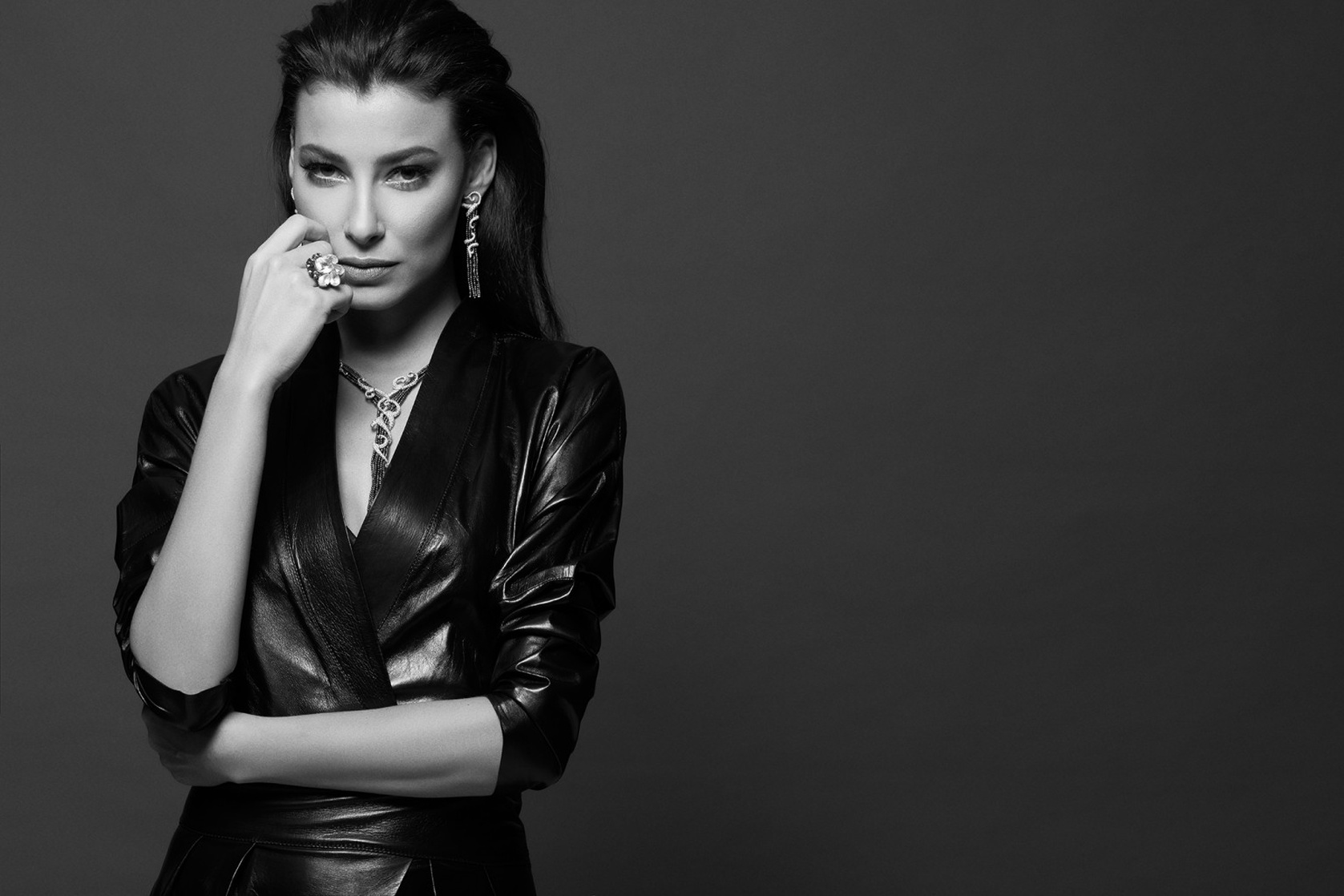 Picture of Müjde Uzman