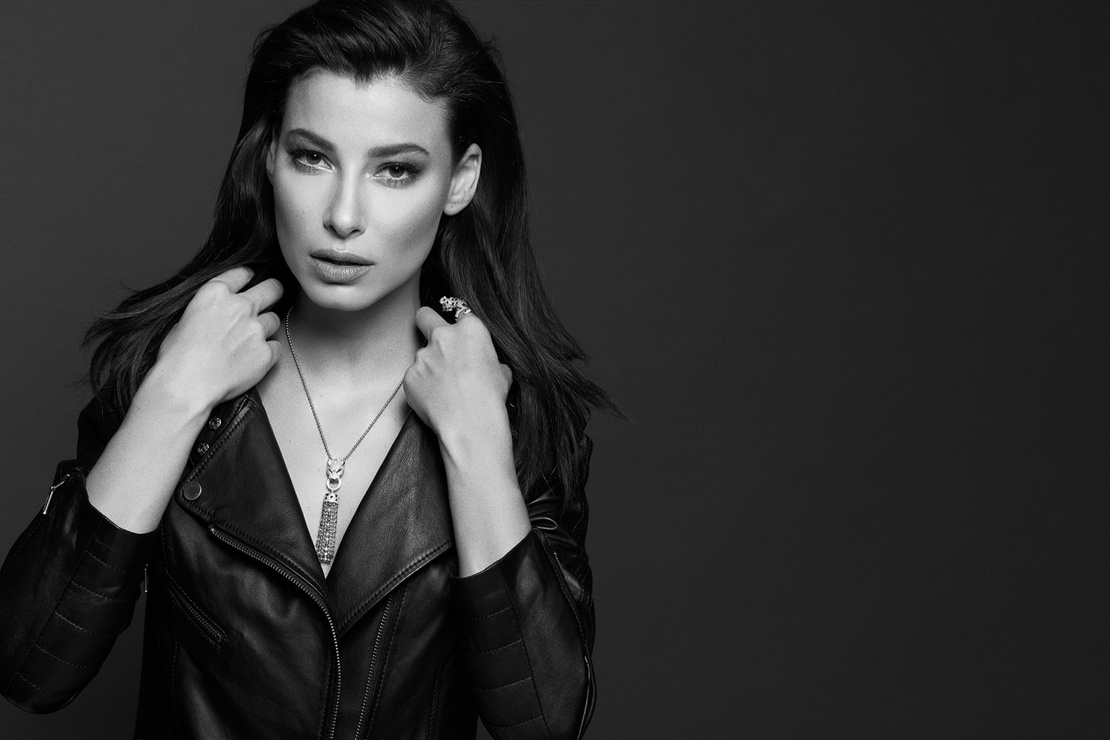 Picture of Müjde Uzman