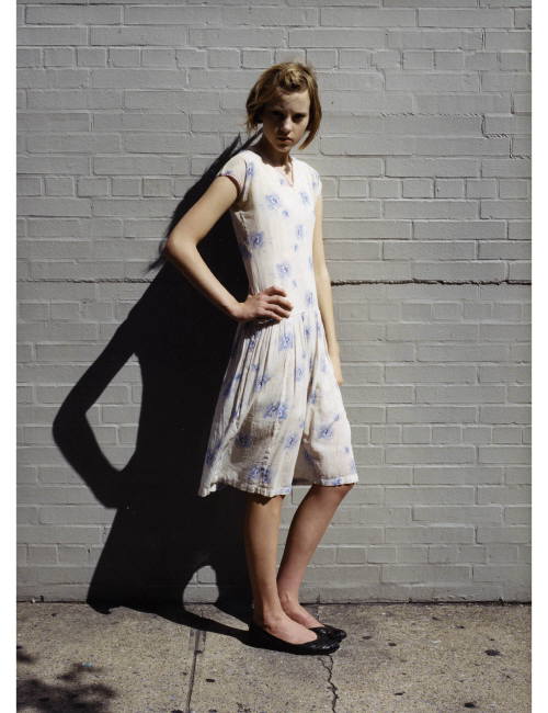 Picture of Meredith Mason