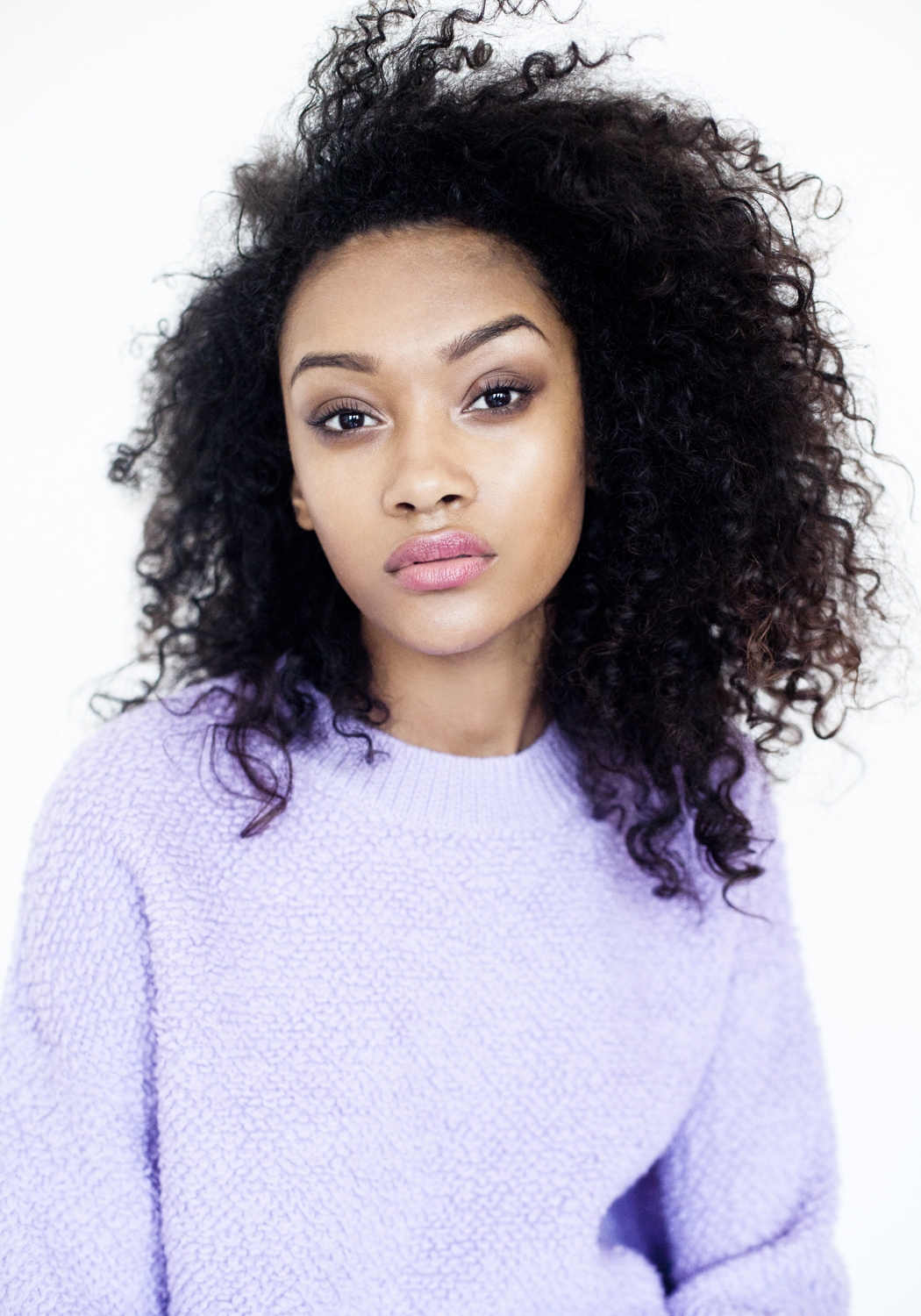 Picture of Cheyenne Carty