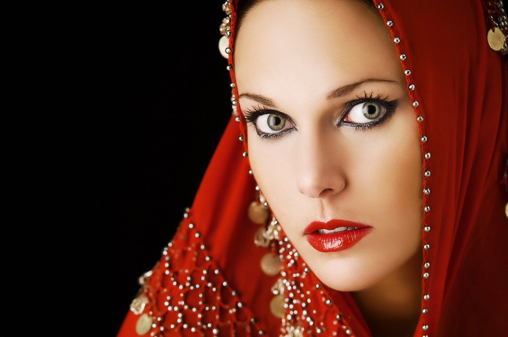 Picture of Nancy Beverly