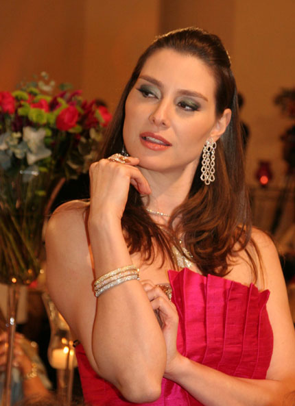 Lavínia Vlasak image