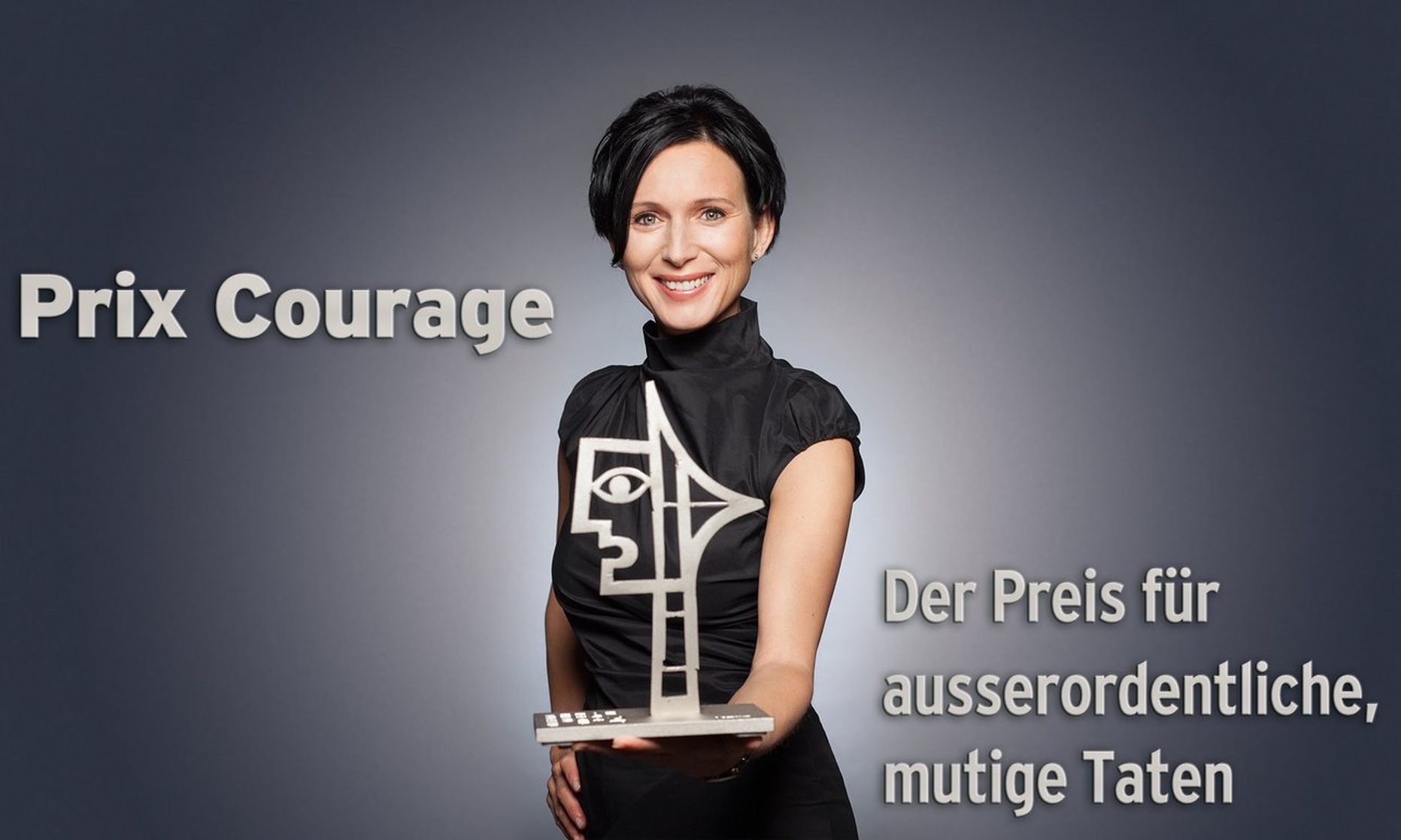 Pascale Bruderer Wyss picture