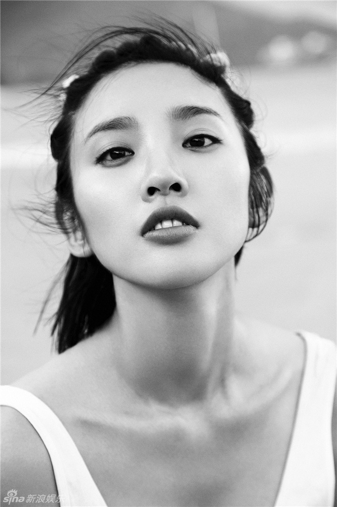 Image of Yixin Tang