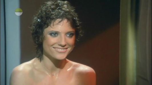 Picture of Suzanne Danielle