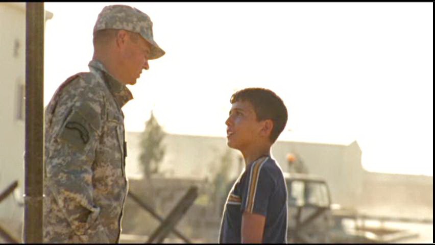 Picture of Christopher Sayegh