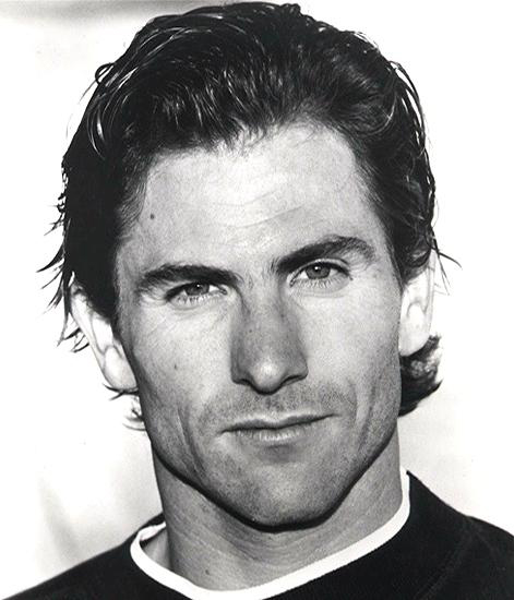 Picture of John Philbin