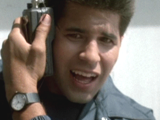 Picture of Julian Reyes