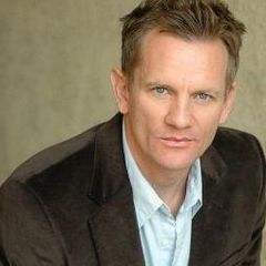 Picture of Daniel Beer