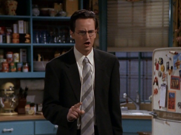 Image of Friends