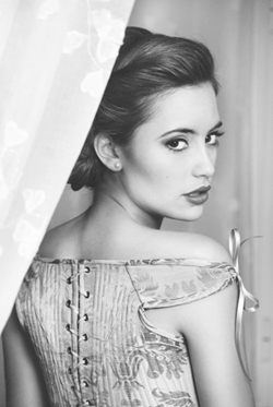 Picture of Barbara Homs