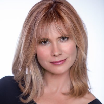 Picture of Susan Wood