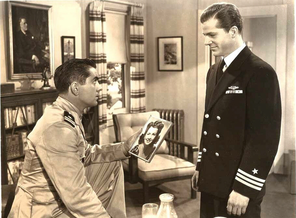 Picture of Crash Dive