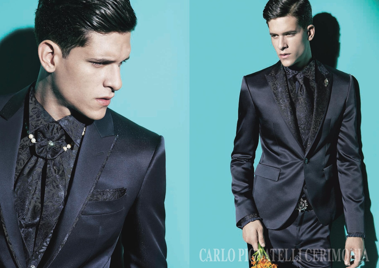 Picture of Diego Fragoso