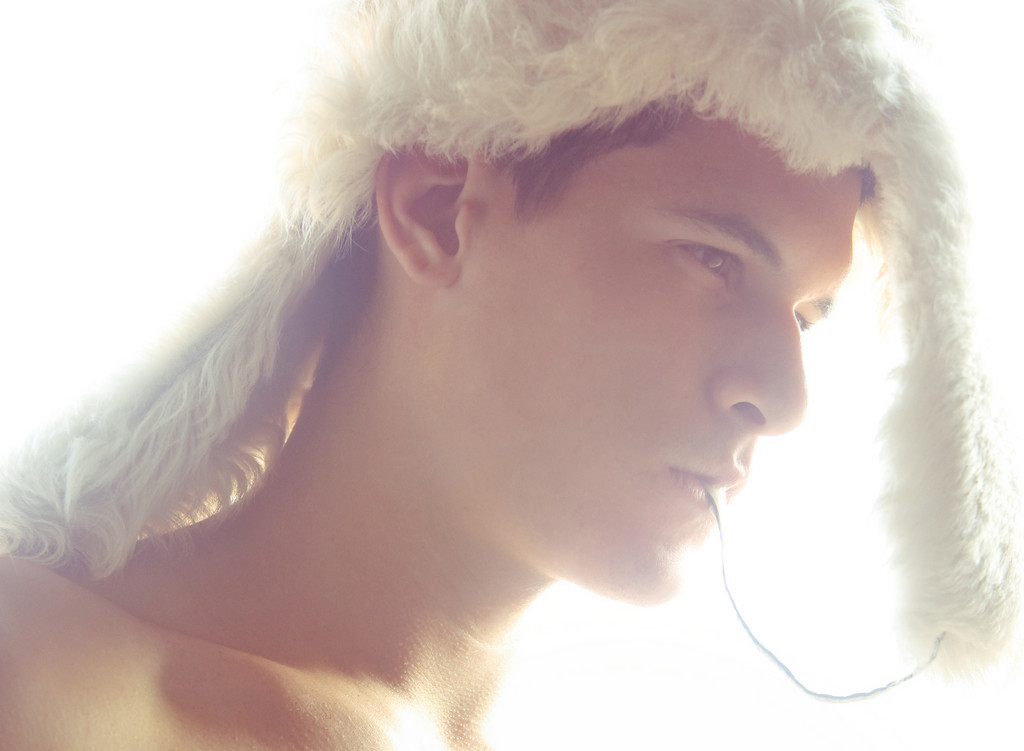 Picture of Diego Fragoso