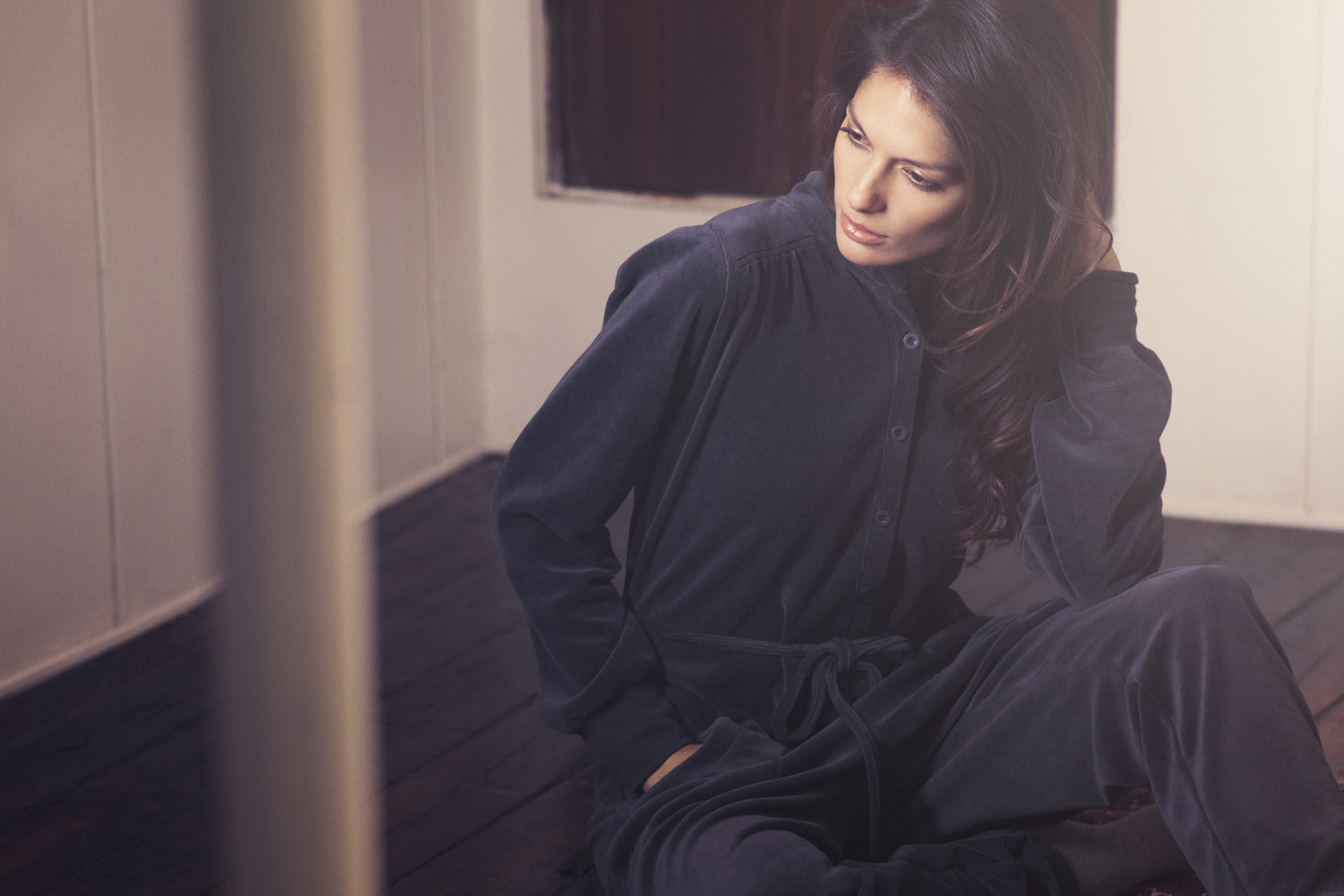 Picture of Patricia Roman