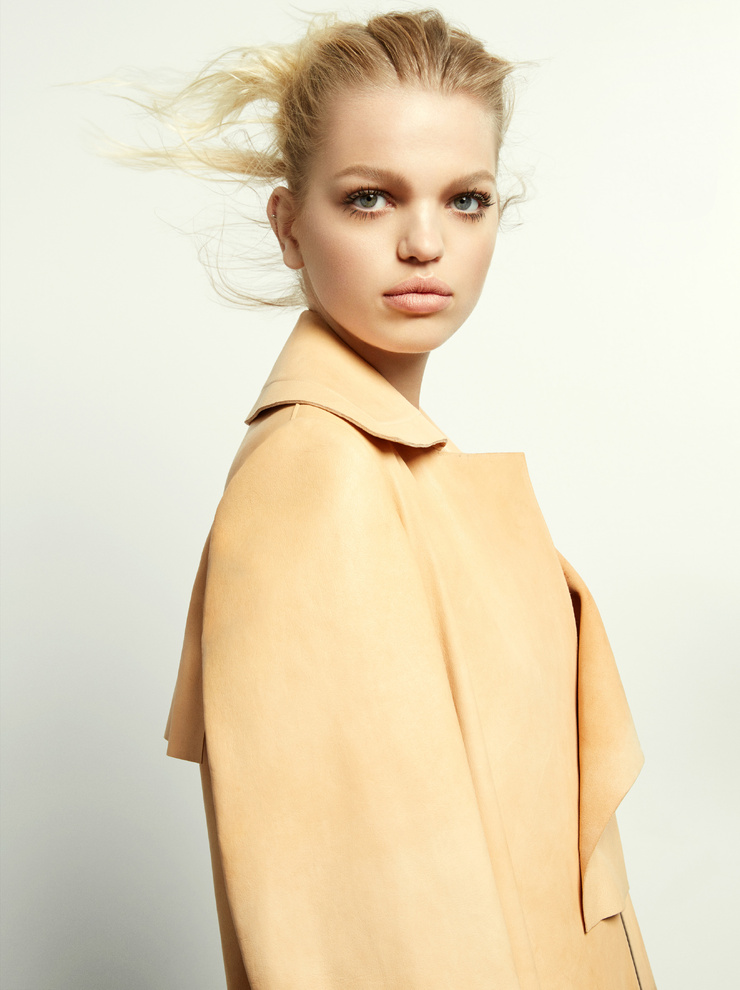 Picture of Daphne Groeneveld