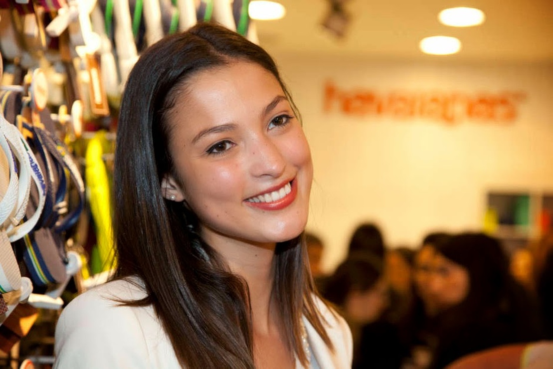 Picture of Sara Salgado