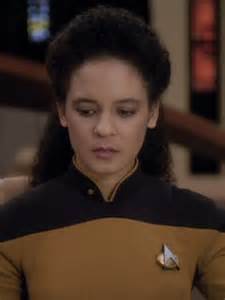 Picture Of Sabrina Le Beauf