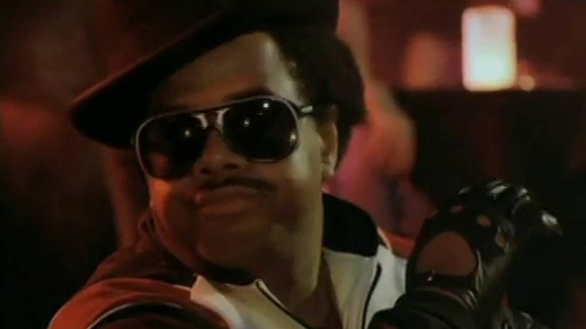 Picture of Darling Nikki