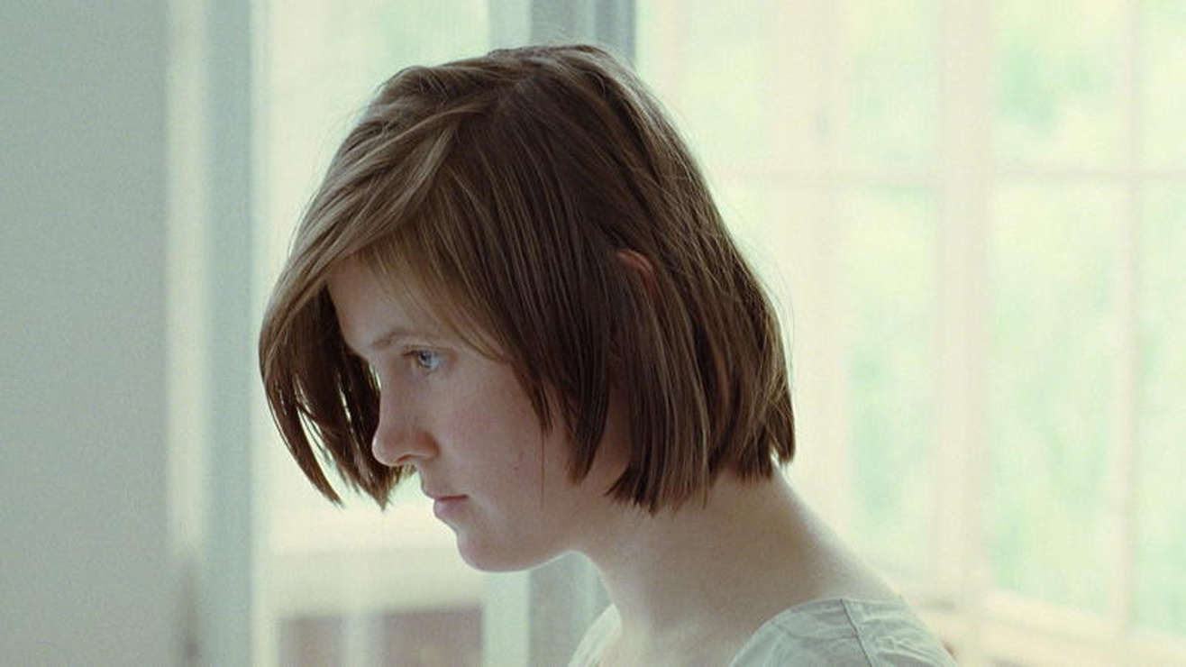 Picture of Miriam Horwitz