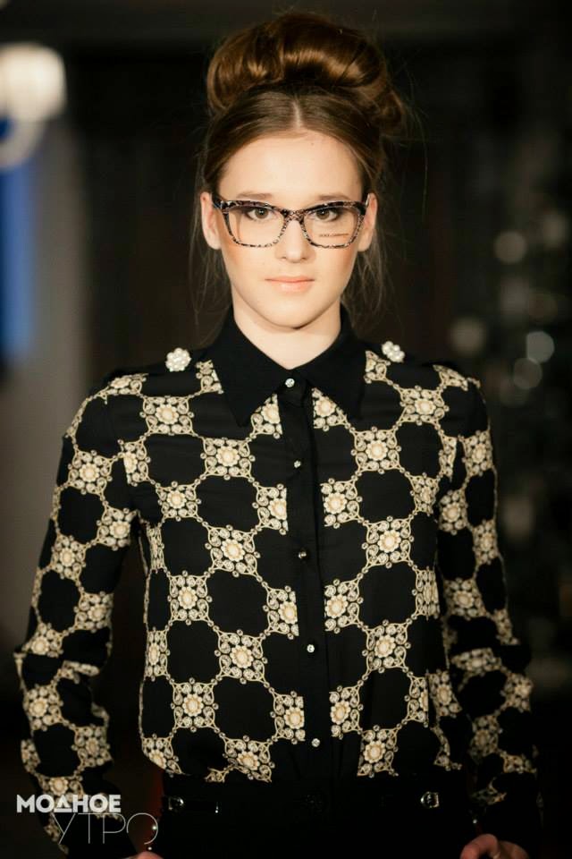 Picture of Aule Õun