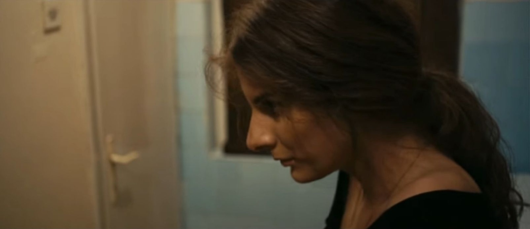 Picture of Beli, beli svet