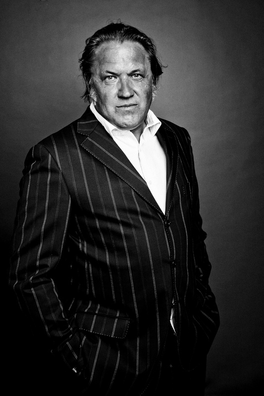 Picture of Michael Brandner