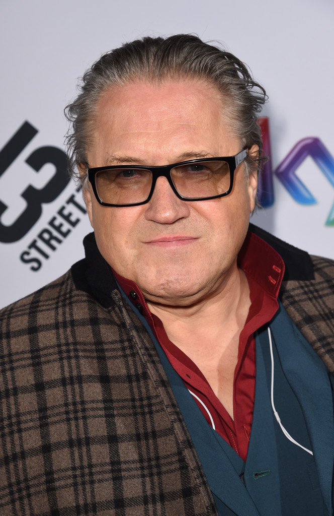 Picture of Michael Brandner