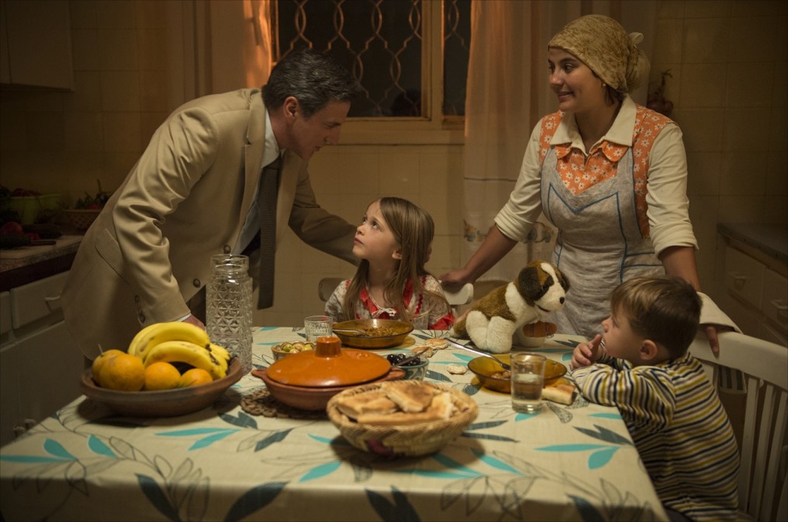 Picture of In Her Name