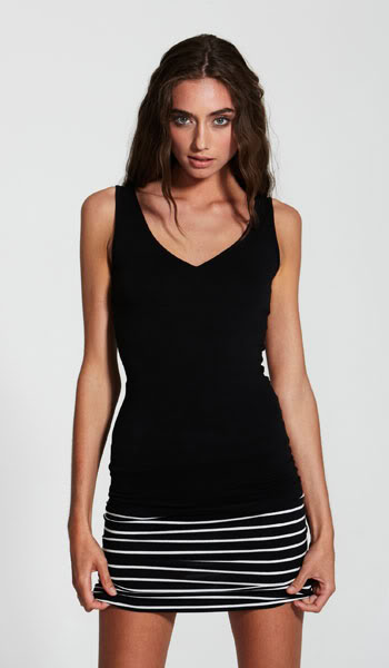 Picture of Phillipa Gleeson