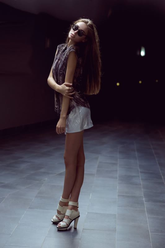 Picture of Phillipa Gleeson