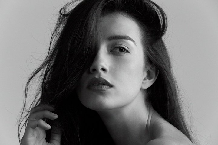 Picture of Phillipa Gleeson