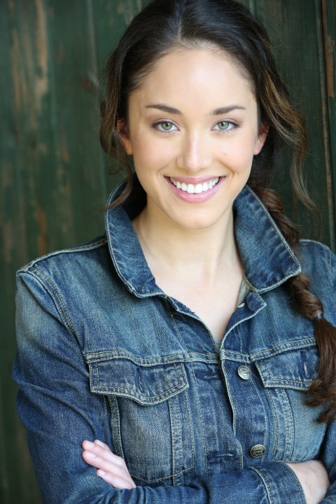 Image of Adryella Perez