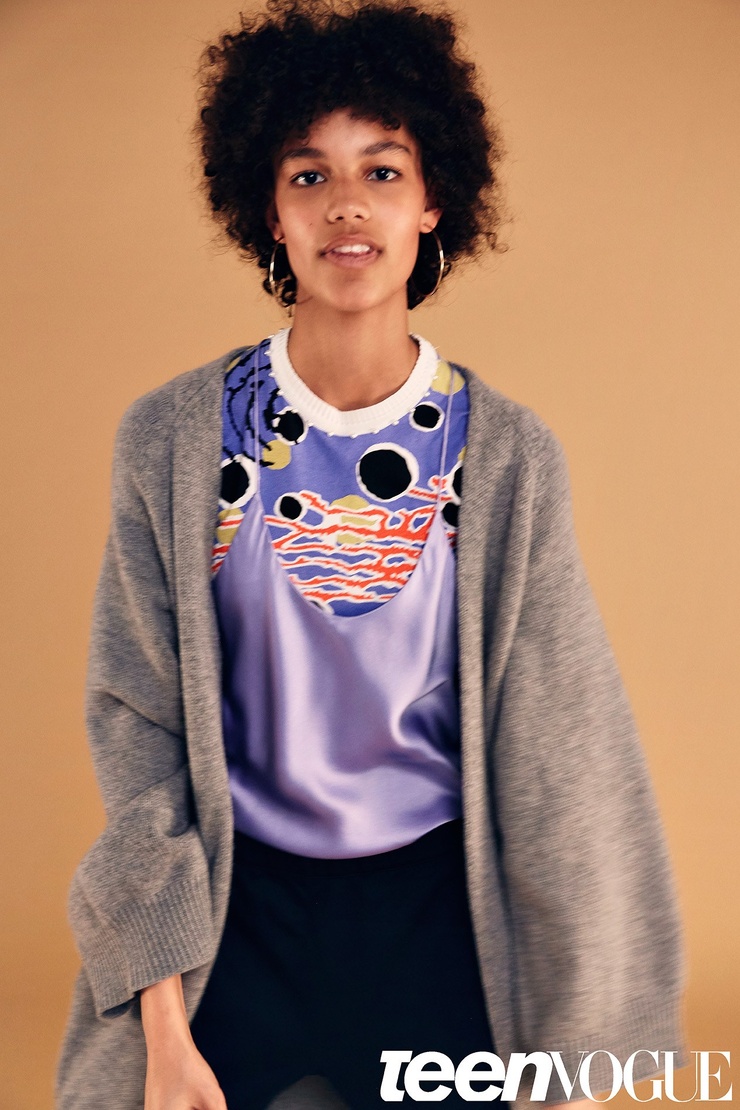 Picture of SHELBY HAYES