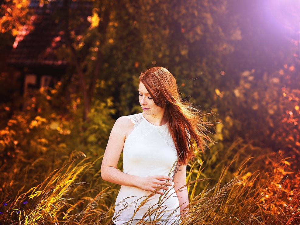 Picture of Michelle Ramone