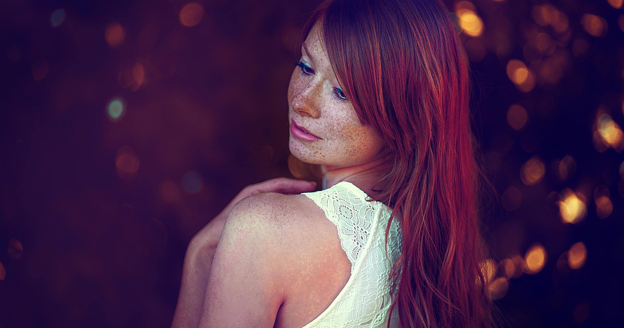 Picture of Michelle Ramone