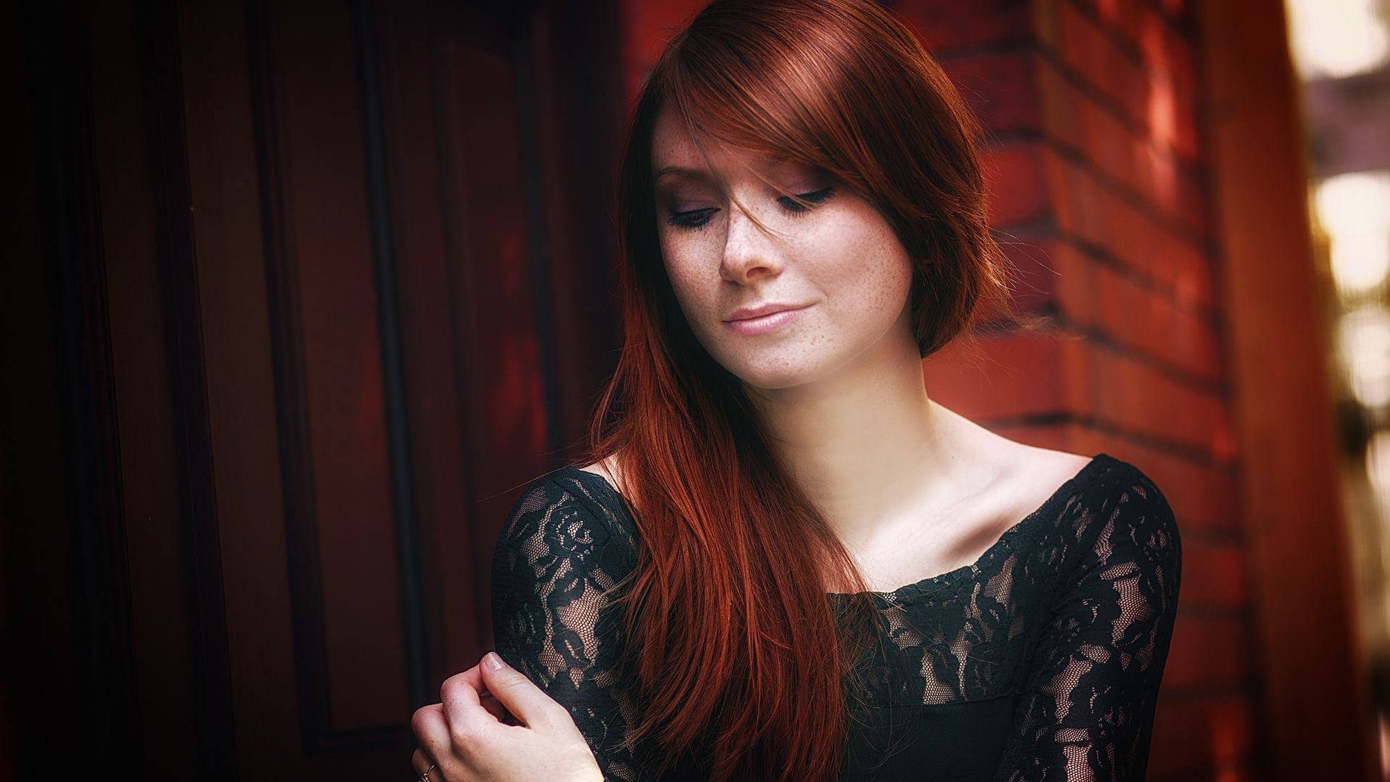 Image of Michelle Ramone