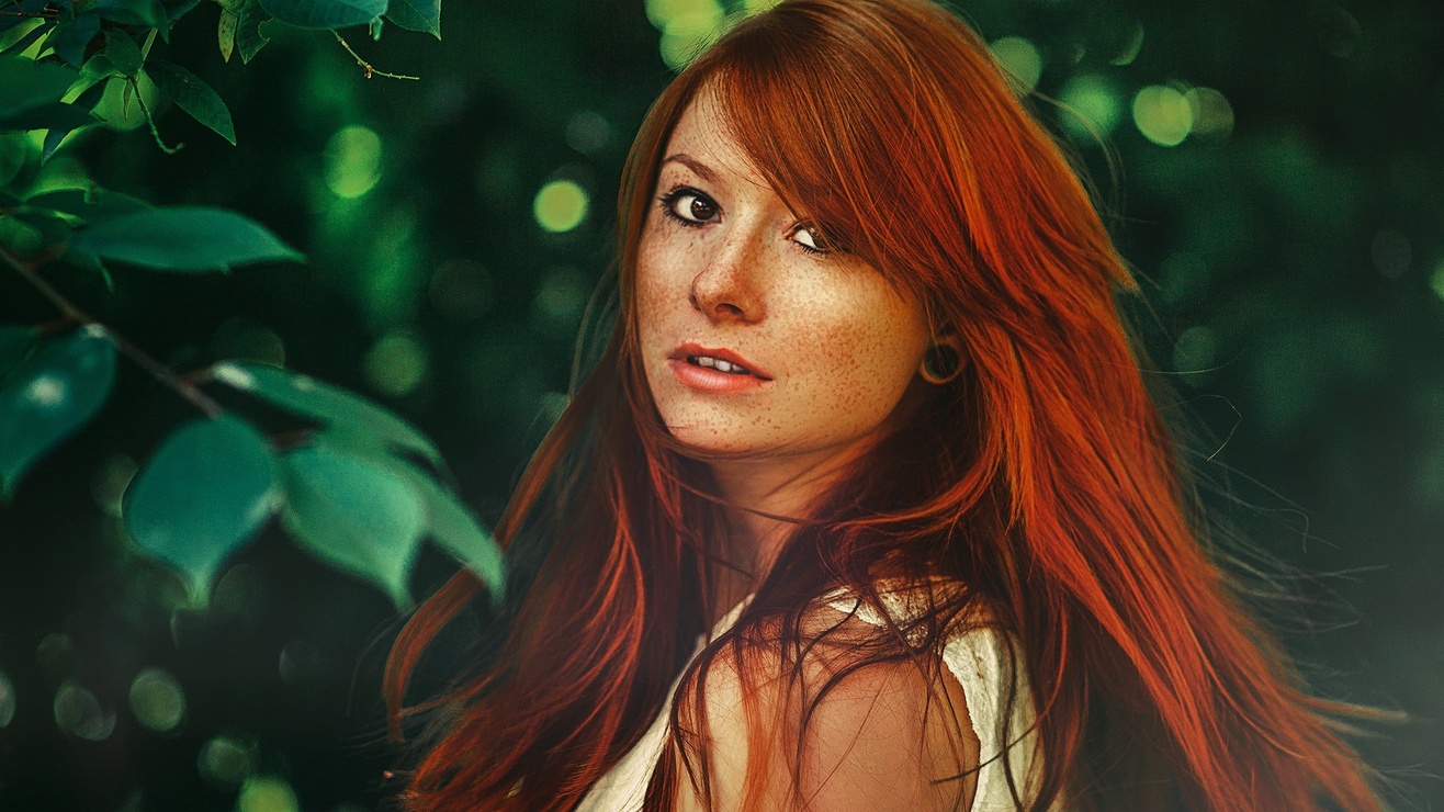 Picture of Michelle Ramone