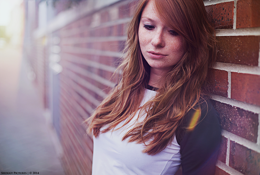 Michelle Ramone image