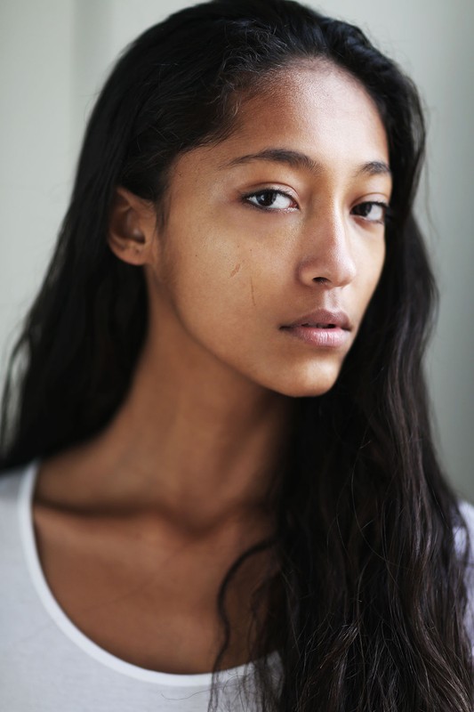 Picture of CAI LEE