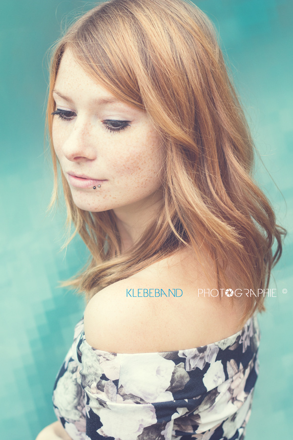 Michelle Ramone picture