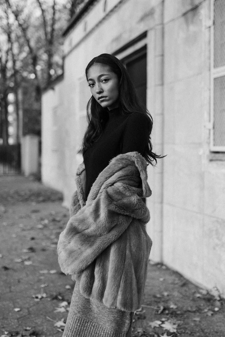 Picture of CAI LEE