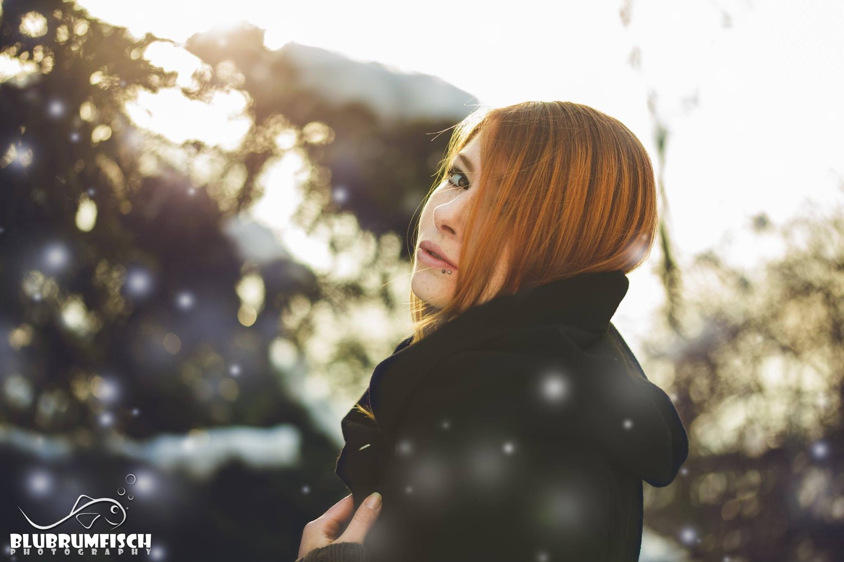 Picture of Michelle Ramone