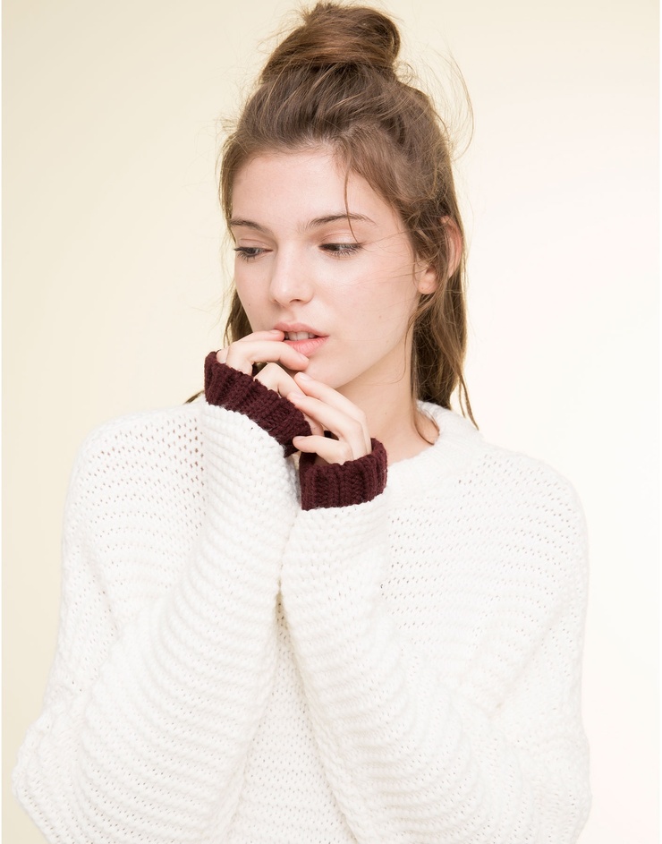 Picture of Clarissa Fodor