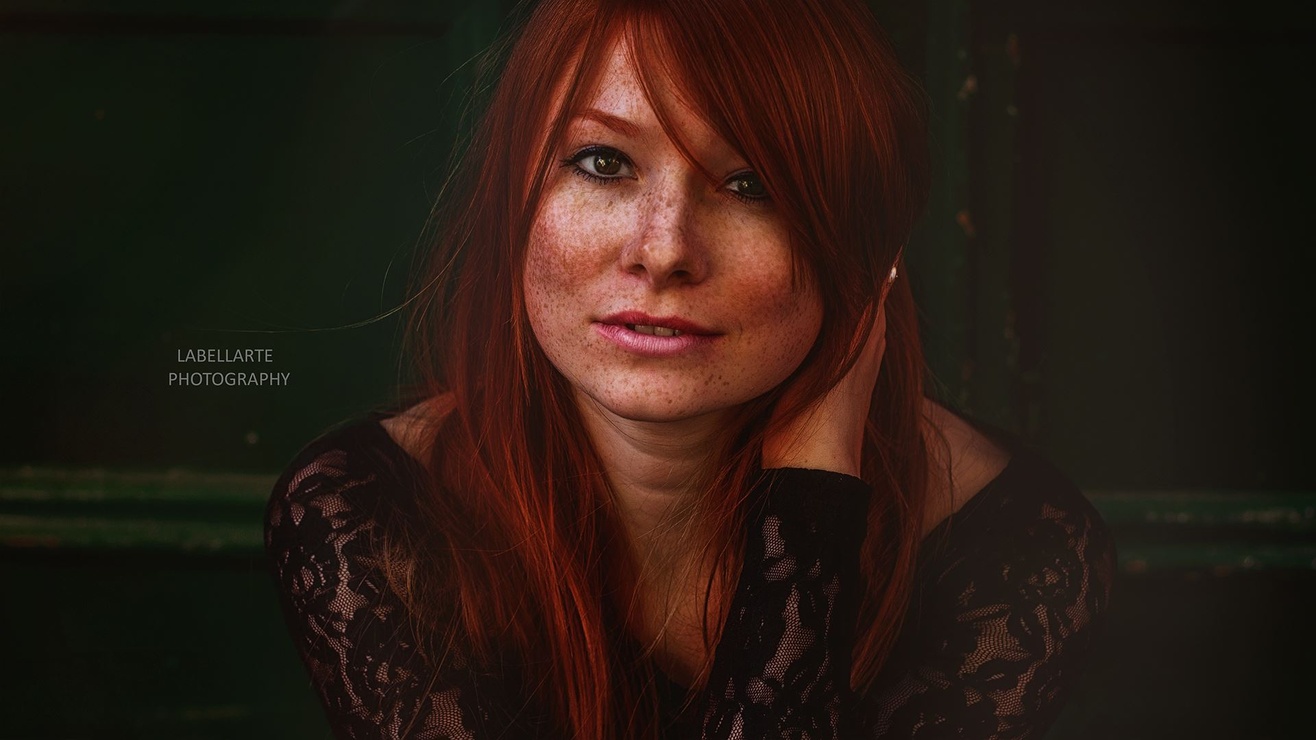 Picture of Michelle Ramone