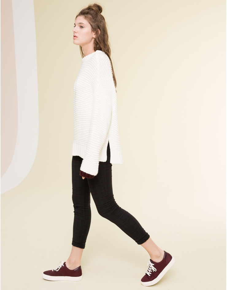 Picture of Clarissa Fodor