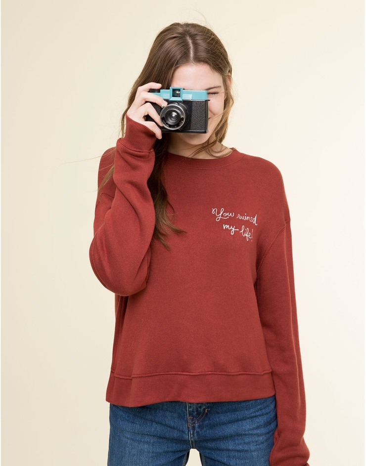 Picture of Clarissa Fodor