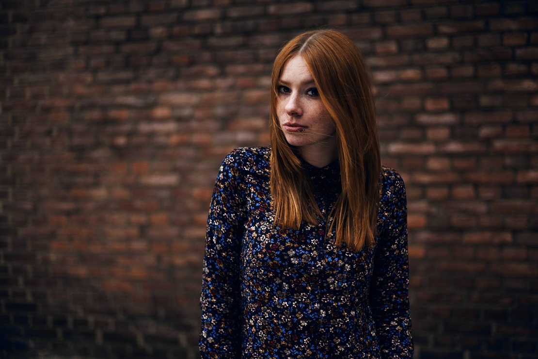 Picture of Michelle Ramone