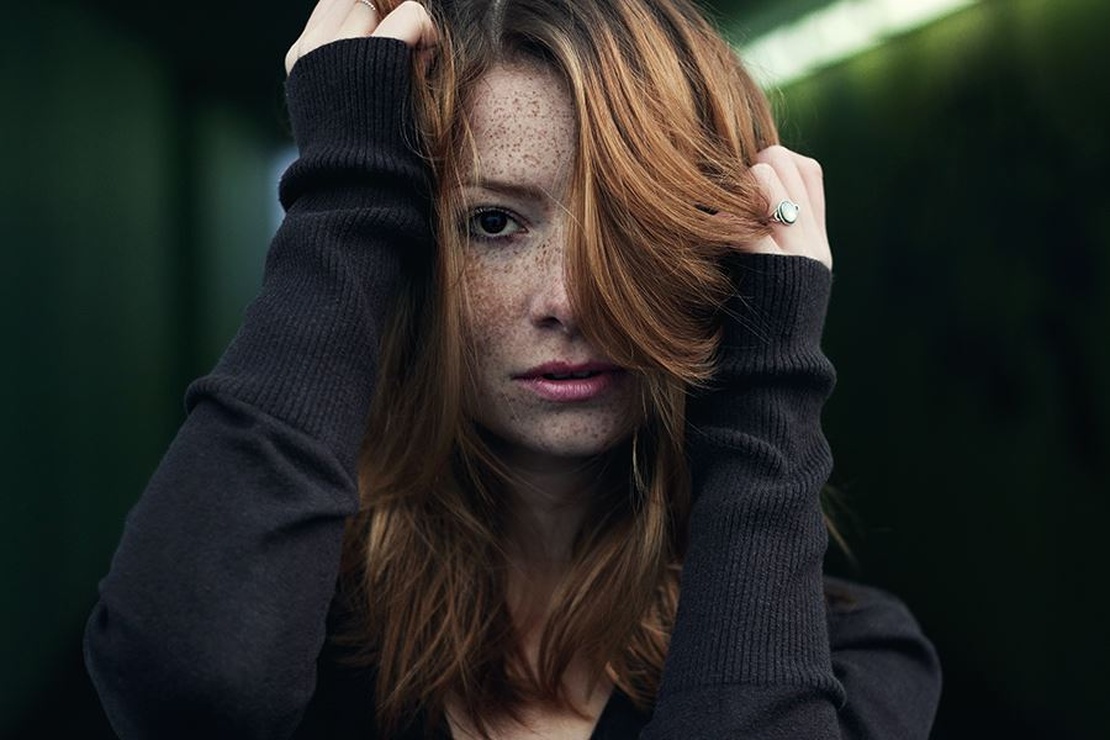 Image of Michelle Ramone